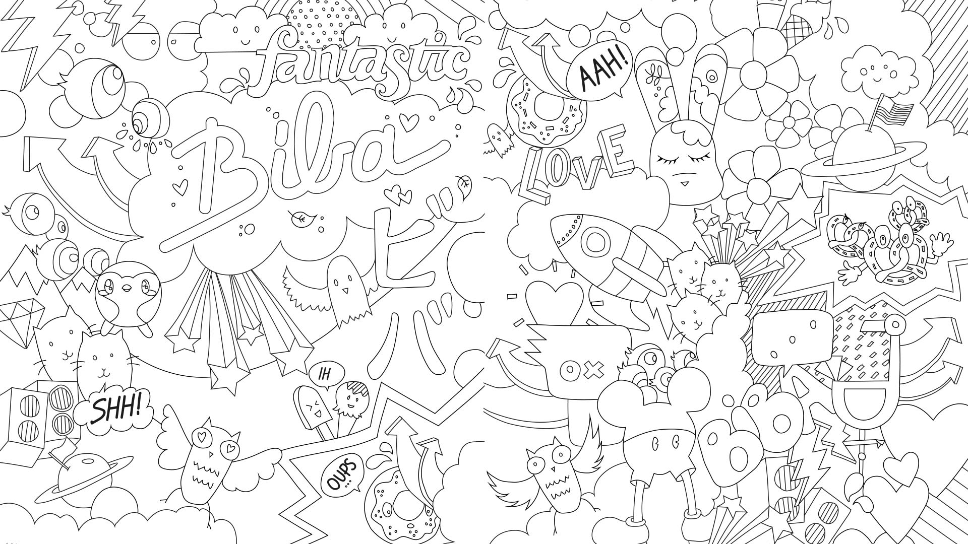 BIBA | La Boutique | Les vêtements les plus tendances de la mode féminine